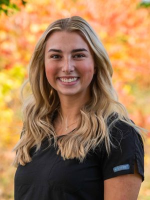 Our Team | Gull Road Dentistry